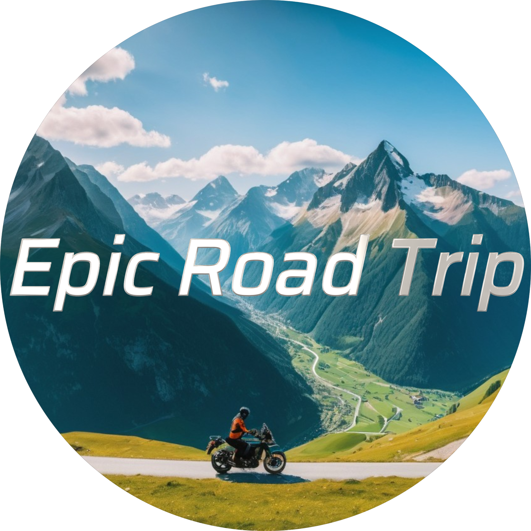 Présentation du road book « Prêt-à-partir » : pour un voyage réussi sans aucune organisation 🧳 ...